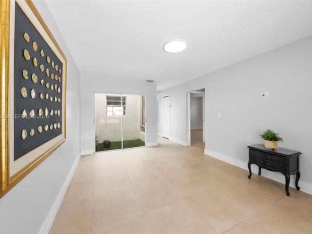 31 NW 108th Ct, Miami, FL 33172 | MLS #A12005 | Compass