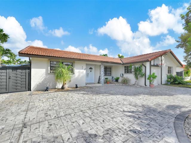 31 NW 133rd Pl, Miami, FL 33182 | MLS #A11924