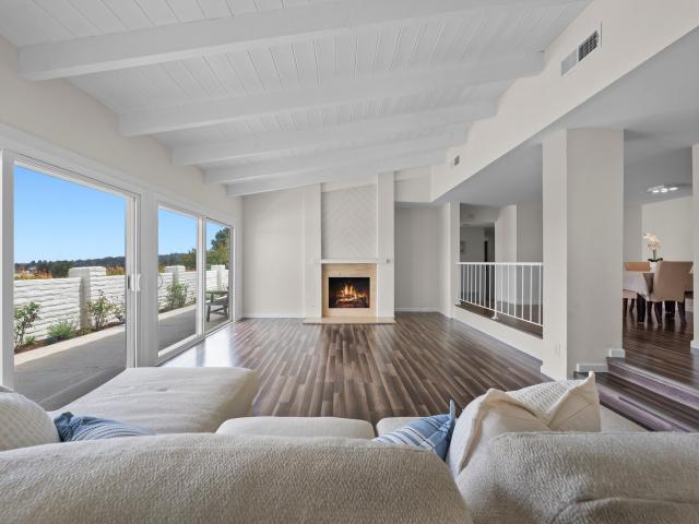 31 Oaktree Lane, Rolling Hills Estates, US, CA
