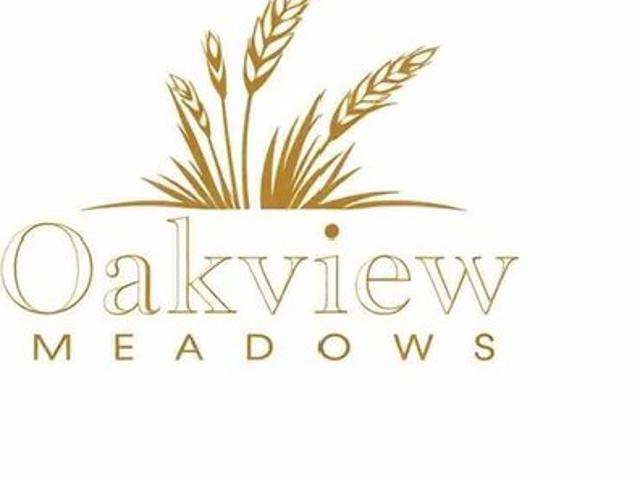 31 Oakview Ct Lot 8, Troy, MO 63379