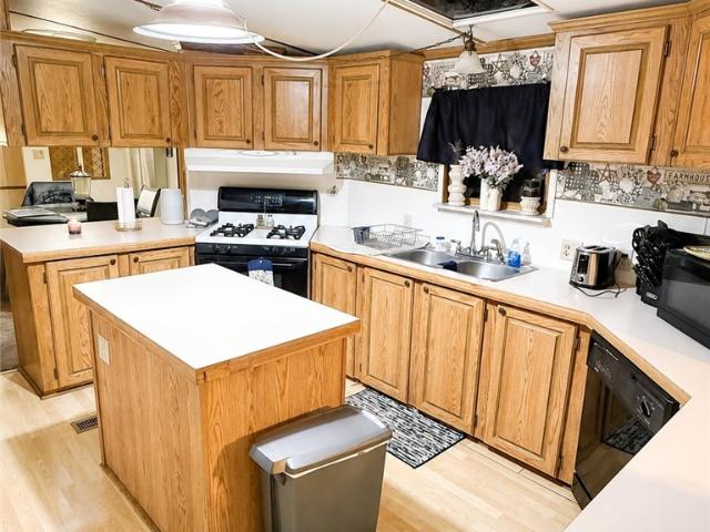 31 Oakview Dr