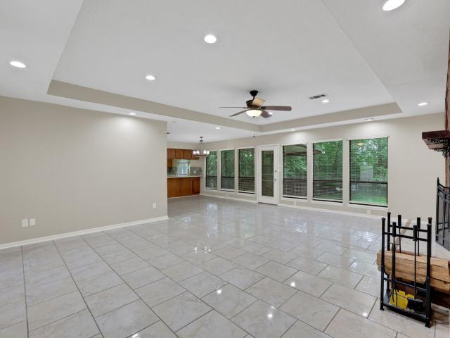 31 Oak Cove Lane