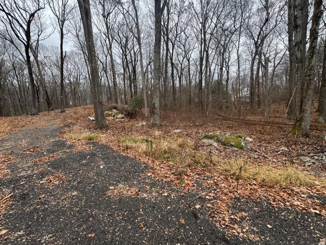 31 Oak Ridge Dr, Newtown, CT 06470 | MLS #24142 | Compass