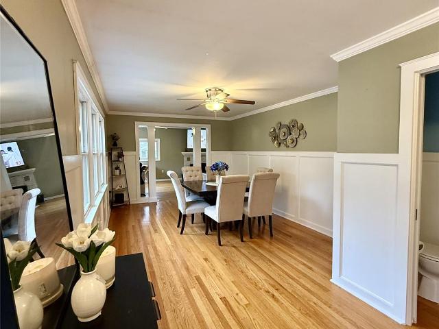 31 Oakland Avenue