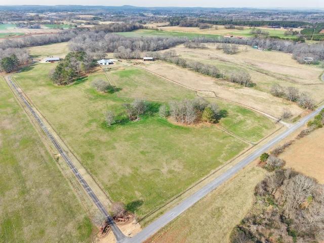31 Old Hardin Bridge Road