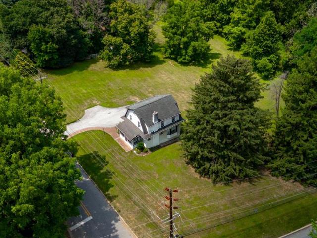31 Old State Road