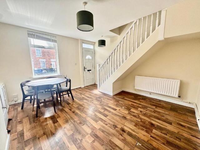 31 Olympia Drive, Tates Avenue, Belfast, BT12 6NG