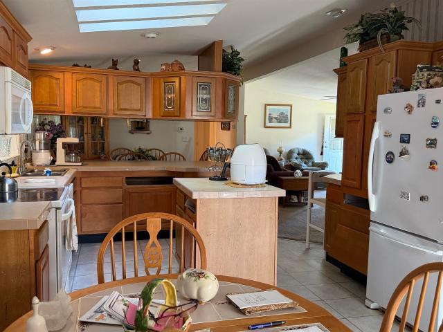 31 Osprey Road