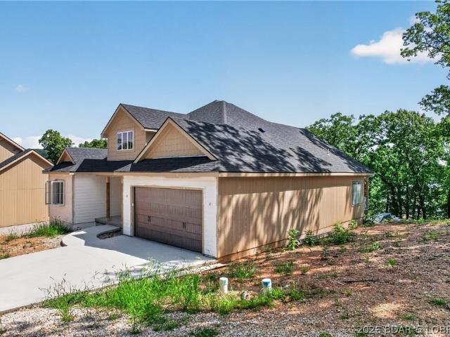 31 Opal Lane