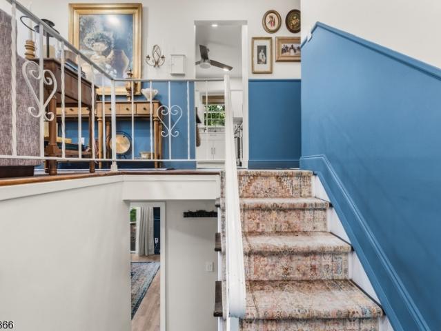 31 Orchard St