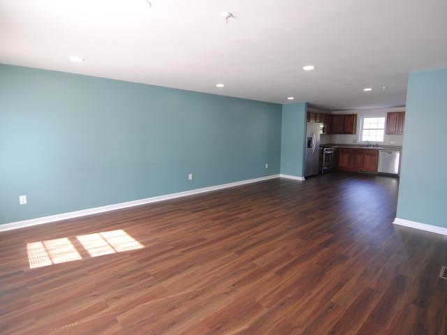 31 Overlook Circle