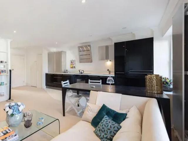 31 Ovington Square, London, SW3 1LN, United Kingdom | 1 bed house for rent #118064978 | Rentberry