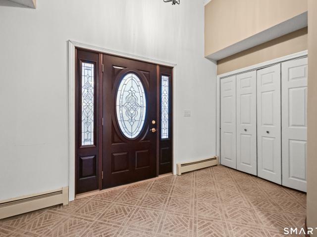 31 Oxford Ct, Simsbury, CT 06070 | Compass