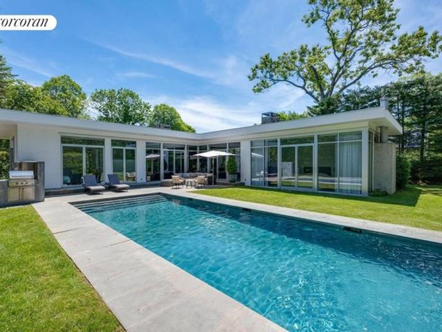 31 Palma Ter, East Hampton, NY 11937