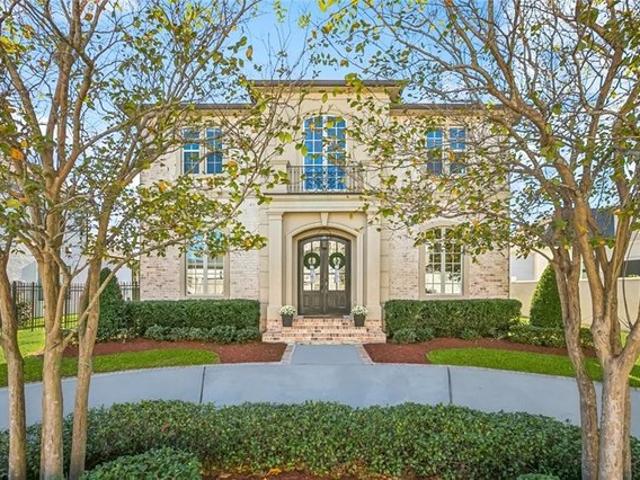 31 Palmetto, Kenner, LA 70065