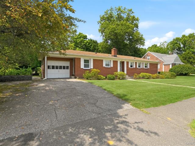 31 Partridge Road
