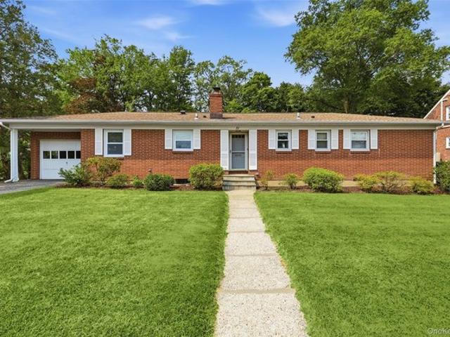 31 Partridge Rd, White Plains, NY 10605