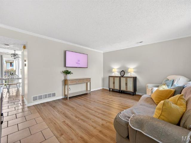 31 Park Charles Blvd N, Unit A, St. Peters, MO 63376 | Compass