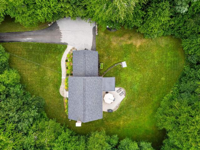31 Parker Road