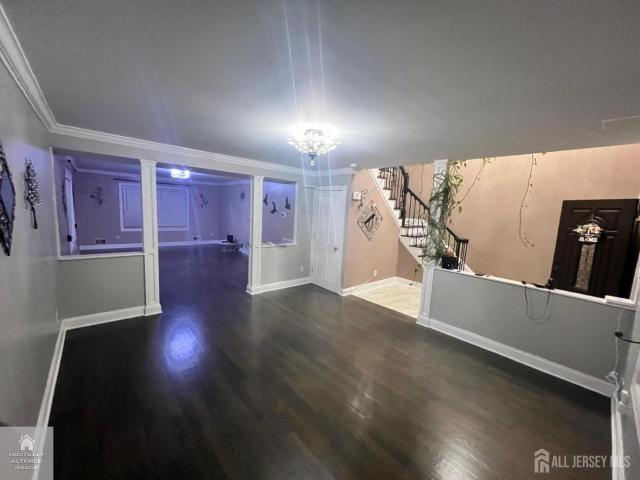 31 Parkerson Rd