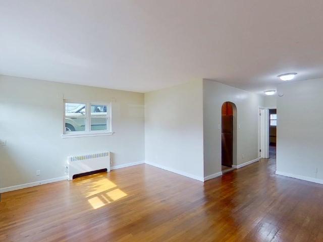 31 Parkwood Street 1 #