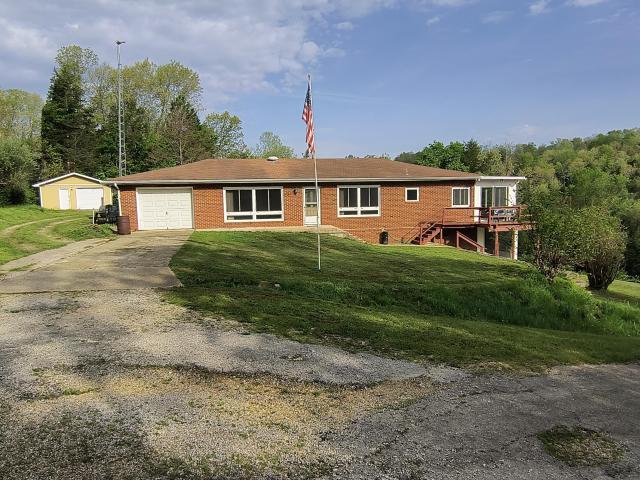 31 Parkview Circle