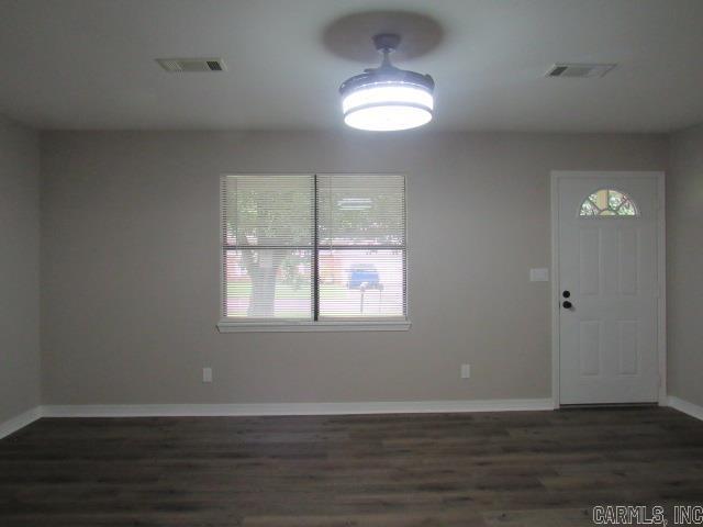 31 Parkview Drive