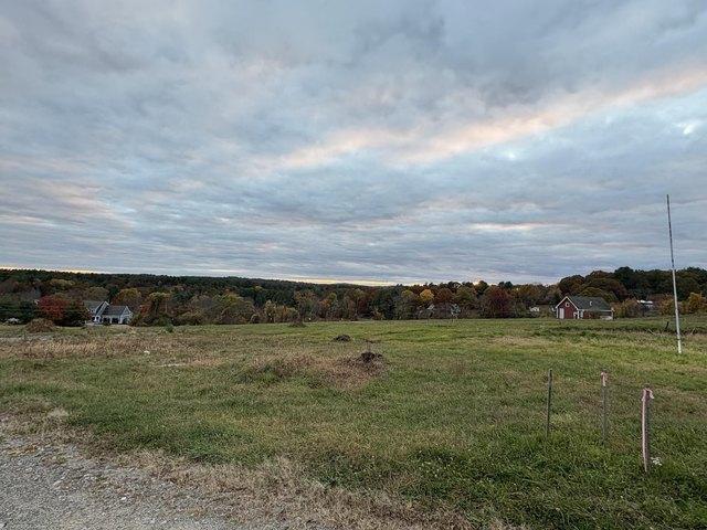 31 Pasture Ln, Pelham, NH 03076