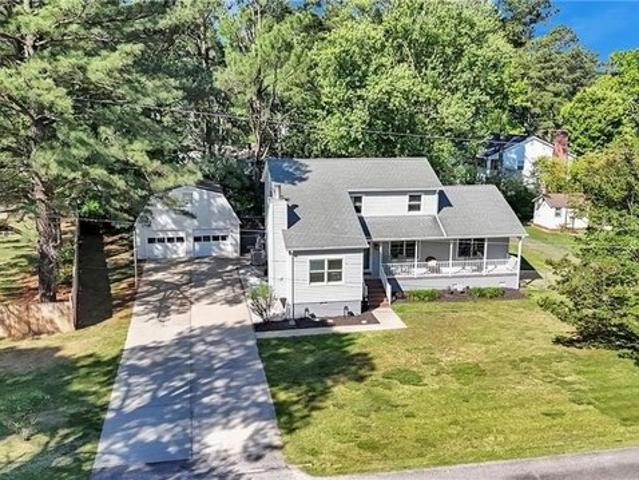 31 Pasture Rd Unit A, Poquoson, VA 23662
