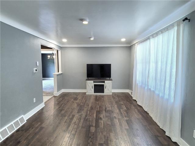 31 Penn Adamsburg Rd