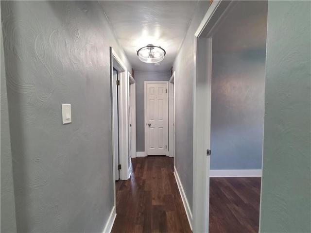 31 Penn Adamsburg Road