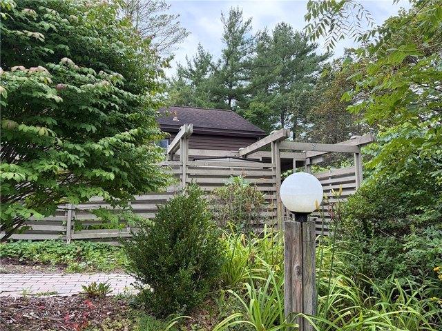 31 Penny Ln, Ithaca, NY 14850