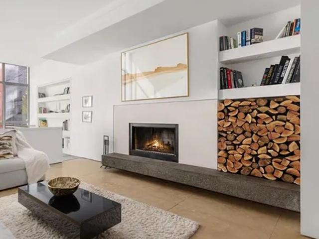 31 Pearman Street, London, SE1 7RB, United Kingdom | 3 bed townhouse for rent #168110067 | Rentberry