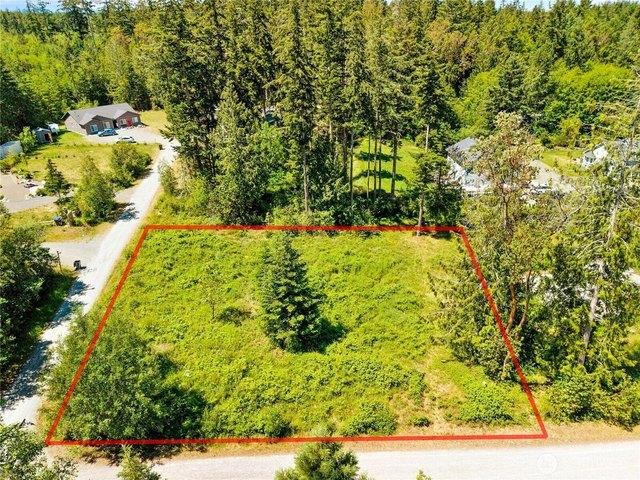 31 Pebble Ln, Port Townsend, WA 98368