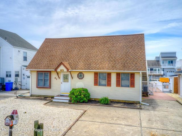 31 Peggy Lane, Manahawkin, US, NJ