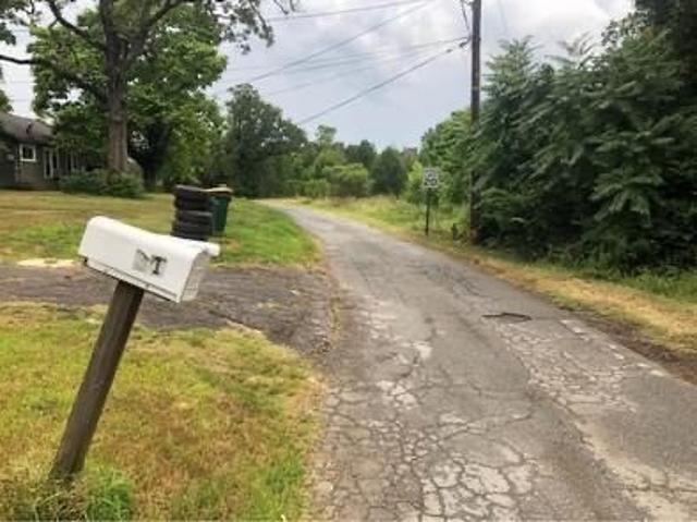 31 Perin Rd, North Little Rock, AR 72118
