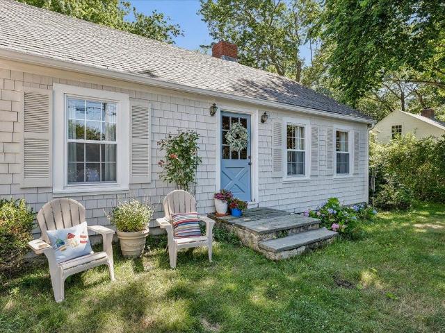 31 Perkins Road