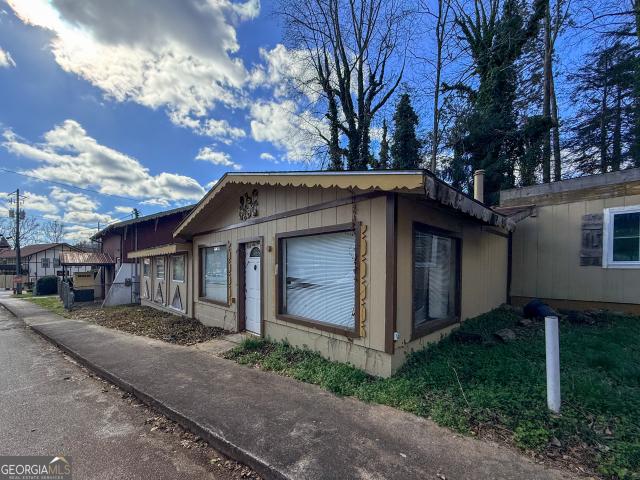 31 Petes Park Road