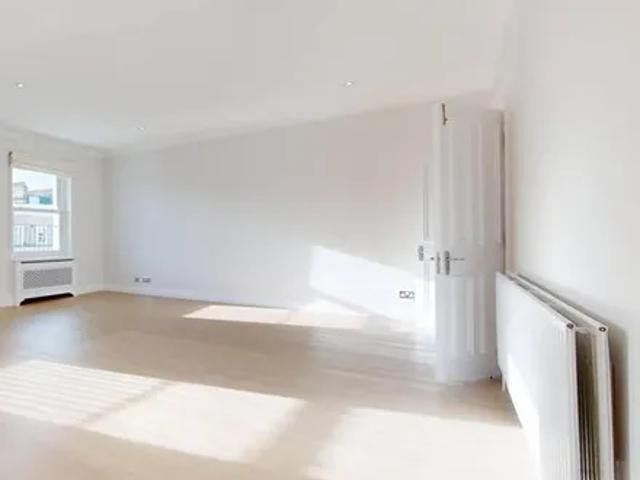 31 Petersham Place, London, SW7 5PU, United Kingdom | 3 bed duplex for rent #139270256 | Rentberry