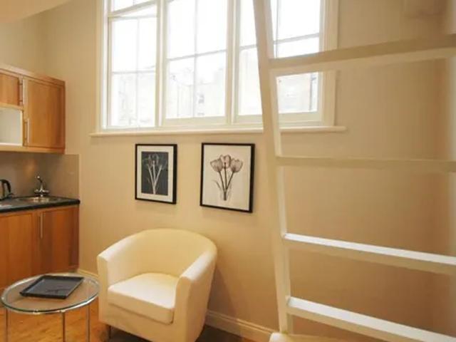 31 Petersham Place, London, SW7 5PU, United Kingdom | 1 bed apartment for rent #167244042 | Rentberry