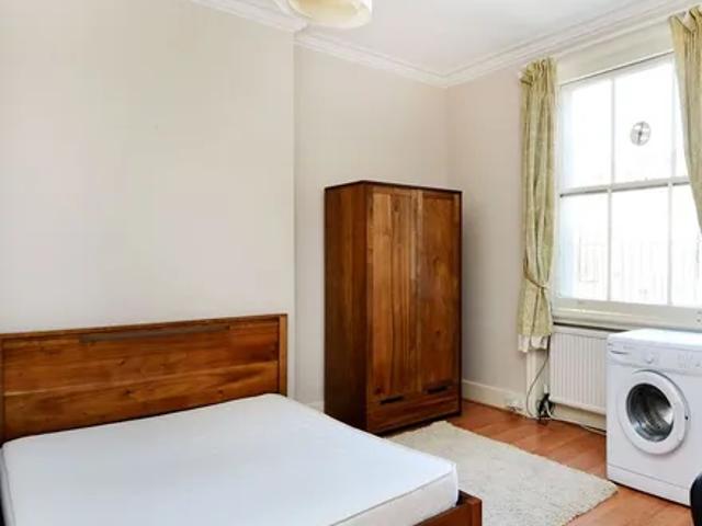 31 Petersham Place, London, SW7 5PU, United Kingdom | 1 bed house for rent #167380856 | Rentberry