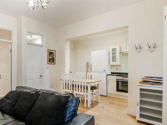 31 Petersham Place, London, SW7 5PU, United Kingdom | 2 bed house for rent #167653777 | Rentberry