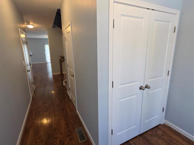 31 Pinto Road W