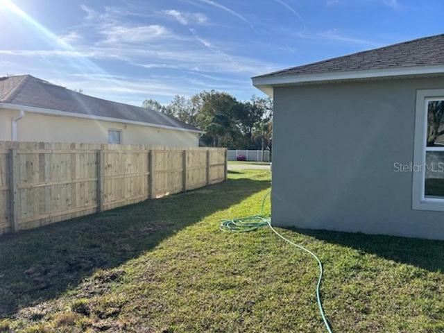 31 Pine Cedar Dr, Palm Coast, FL 32164 | MLS #C7508