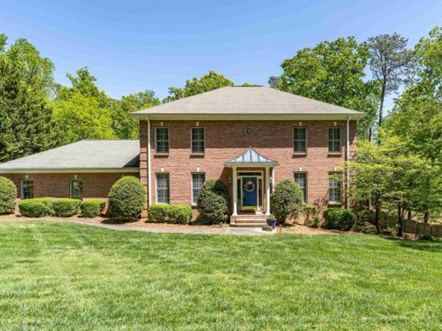 31 Pine Valley Rd, Rome, GA 30165