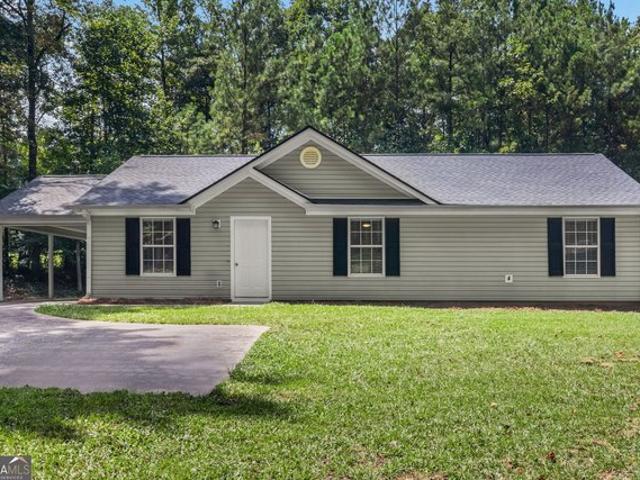 31 Pinelea Dr, Newnan, GA 30263