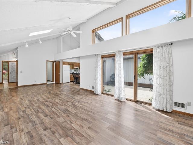 31 Pinewood Drive