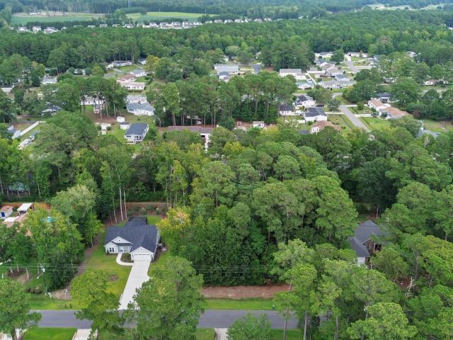 31 Pinewood Drive # 17