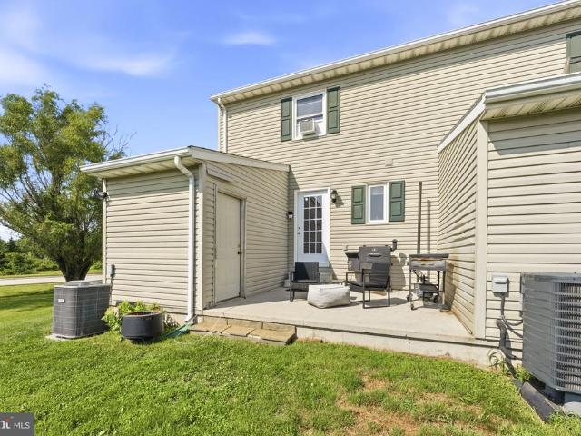 31 Pioneer Lane