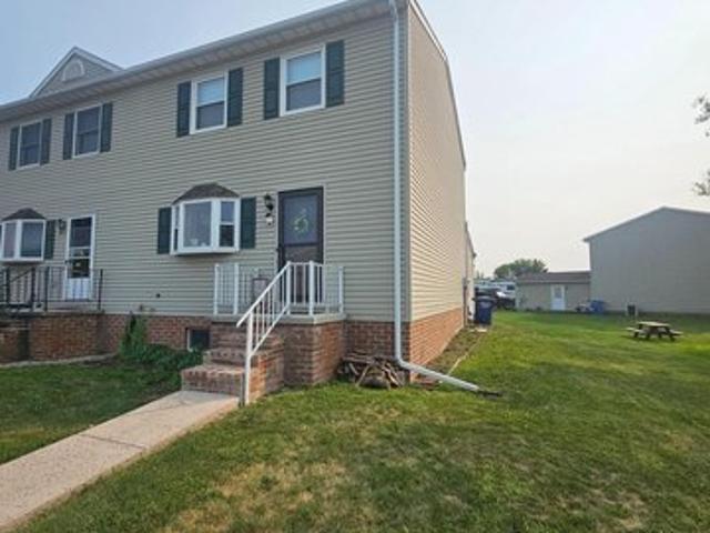 31 Pioneer Ln, Gettysburg, PA 17325